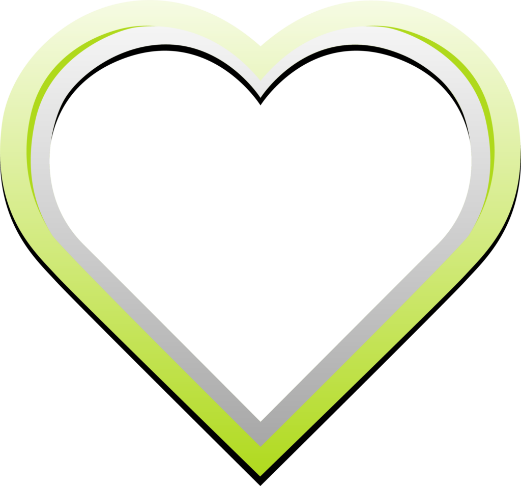 All Heart Store – Check out our stores below for a range of office ...