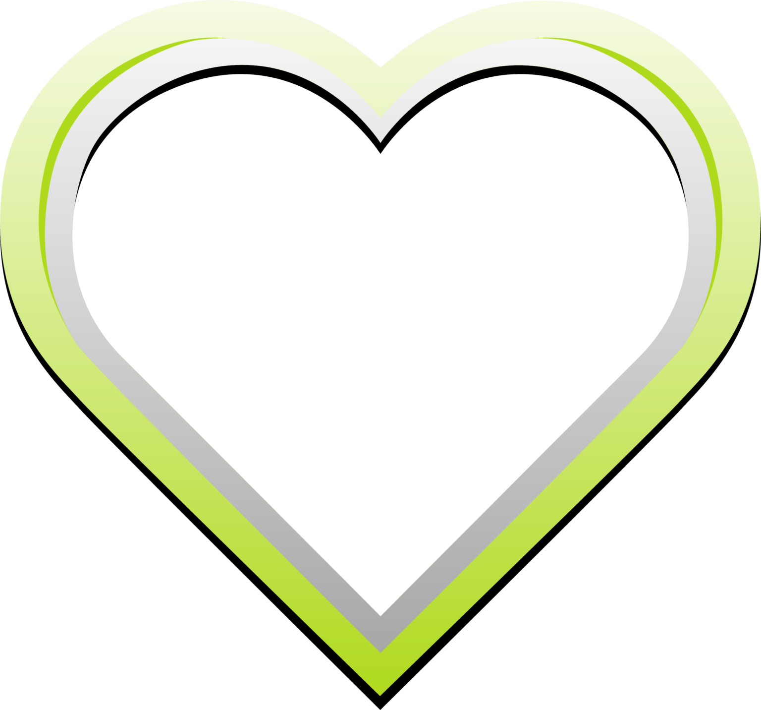 All Heart Store – Check out our stores below for a range of office ...