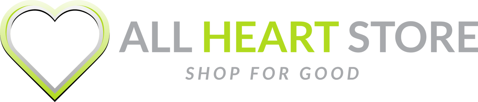 All Heart Store – Check out our stores below for a range of office ...