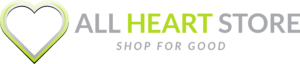 All Heart Store – Check out our stores below for a range of office ...