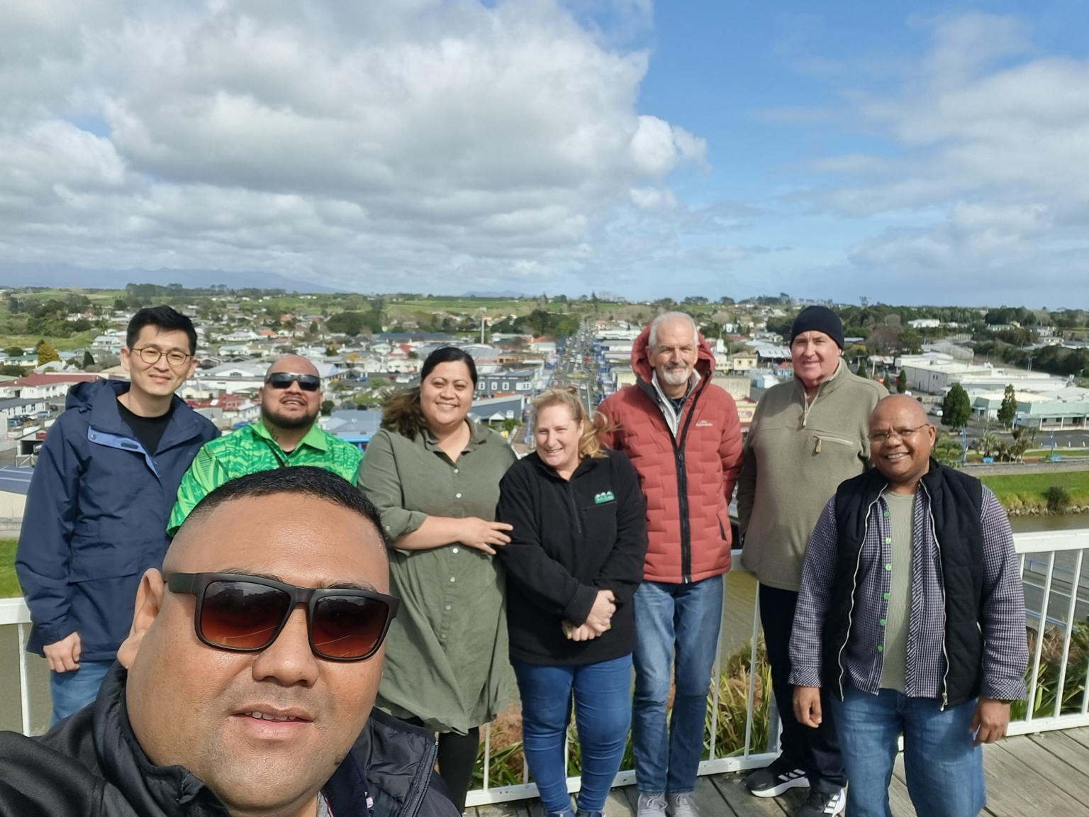 All Heart Store – Check out our stores below for a range of office ...