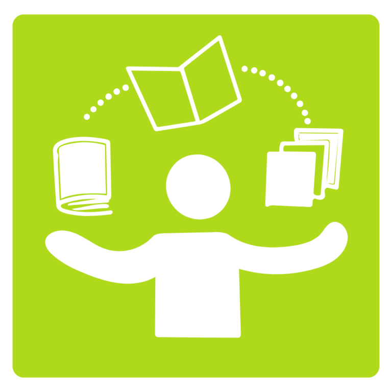 All Heart Store – Check out our stores below for a range of office ...